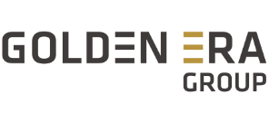 New Haval Jolion Pro 1.5 HEV Ultra Luxury DHT for sale in Gauteng ...