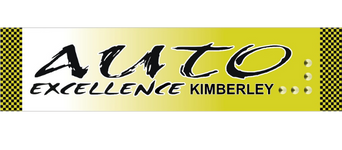 Auto Excellence Kimberley - 64 Long street, Kimberley, Northern Cape ...