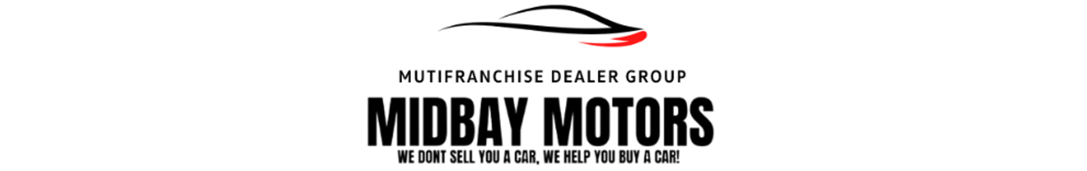 New Volkswagen Amarok 3.0 TDI V6 184kW 4Motion Panamericana Auto Double ...