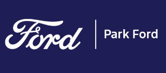 Park Ford - C/o Frikkie Meyer & Kelvin Blvd, Vanderbijlpark C.W.3 ...
