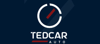 Tedcar Auto - 170 Aramist Avenue, Shop 303A, Central Square, Menlyn ...
