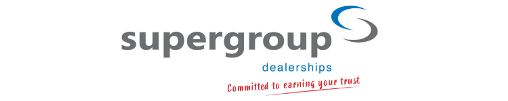 Used MG ZS 1.5 Com Auto for sale in North West Province - Cars.co.za ...