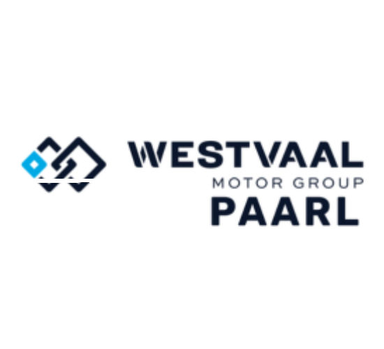 Used Ford Everest 2.0D Bi-Turbo 4x4 Auto for sale in Western Cape ...