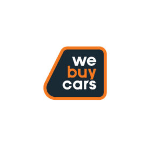 Used MINI Clubman Cooper Auto for sale in Western Cape - Cars.co.za (ID ...