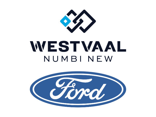 New Ford Ranger 3.0D V6 Sport 4x4 Auto Double-Cab for sale in ...