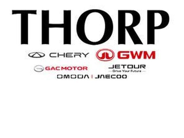 Used Jaecoo J7 1.5 TDGI SHS DHT (Phev) for sale in Western Cape - Cars ...