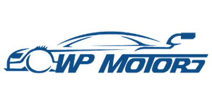WP Motors - 180 Durban Rd, Bellville, Western Cape, South Africa - Cars ...