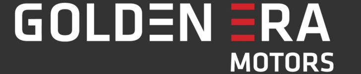 Used Isuzu D-Max 250 HO Hi-Rider Double-Cab for sale in Gauteng - Cars ...