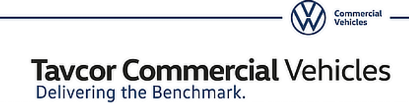 Tavcor Volkswagen Commercial - 6 Mount Road, North End, Port Elizabeth ...