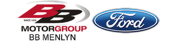 BB Ford Menlyn Used - Cnr. Glen Manor & Frikkie de Beer Road, Menlyn ...