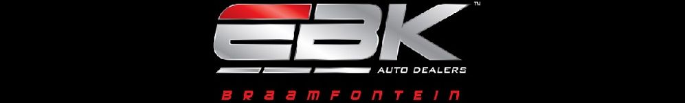EBK Autodealers Braamfontein - Cnr 17th Street and De La Rey St ...