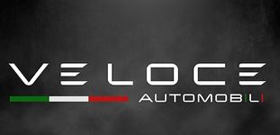 Veloce Automobili - Cnr Kyalami Main & Dytchley Road, Johannesburg ...