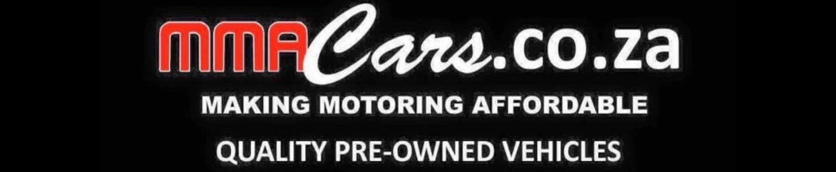 Used Hyundai i20 1.0 TGDi N-Line DCT for sale in Kwazulu Natal - Cars ...