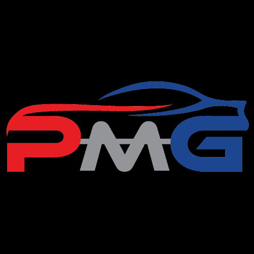 Used Mahindra Scorpio N 2.2D Auto Z8 for sale in Western Cape - Cars.co ...