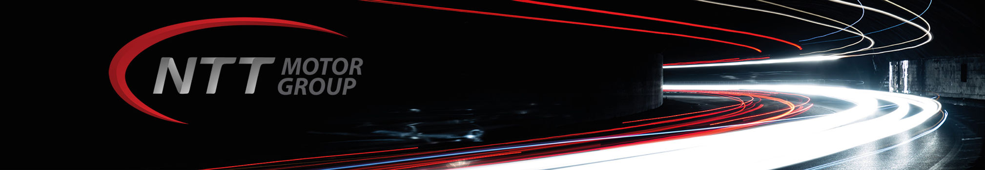 NTT Volkswagen Paarl - Cnr Vlei and Cecilia Road, Paarl, Western Cape ...