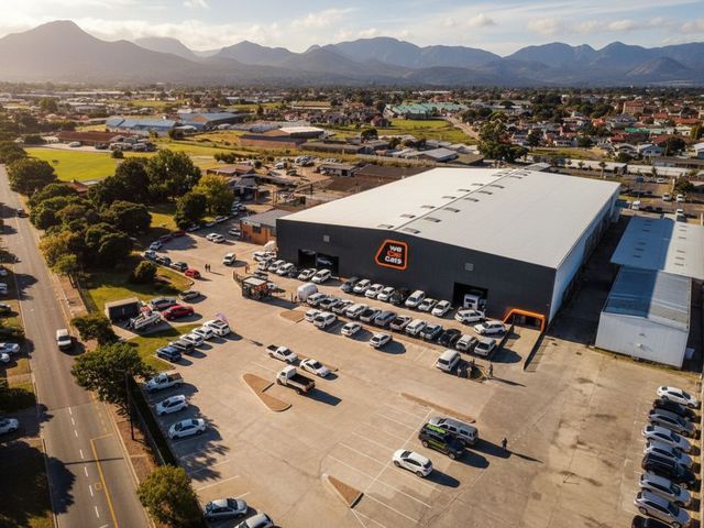 Used Toyota Starlet 1.5 XR Auto for sale in Western Cape - Cars.co.za ...