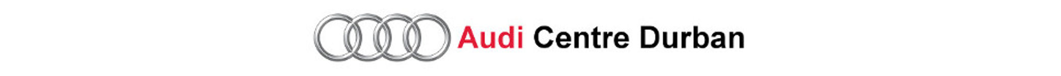 Audi Centre Durban - 200 Stelwart Simelane Street, Durban, Kwazulu ...