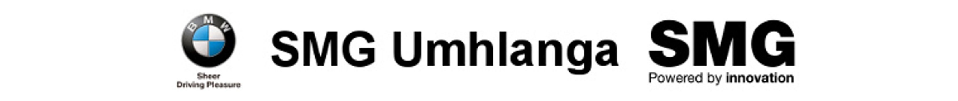 Used MINI Hatch Cooper Auto for sale in Kwazulu Natal - Cars.co.za (ID ...