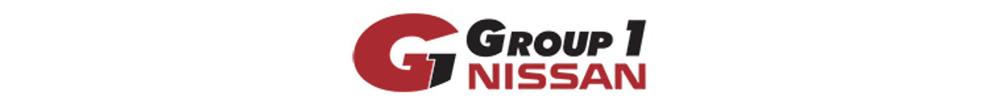 Used Omoda C5 1.5T Luxury for sale in Western Cape - Cars.co.za (ID ...