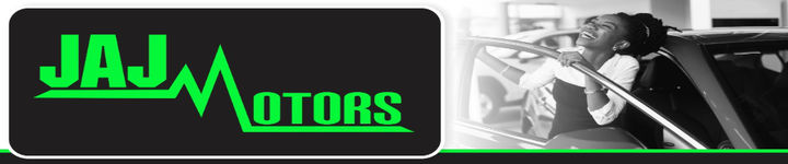 JAJ Motors - 713 Steve Biko Road, Wonderboom South, Pretoria, Gauteng ...