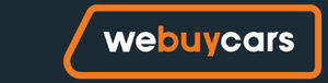WeBuyCars Durban - 59 Intersite Ave, Springfield Park, Kwazulu Natal ...