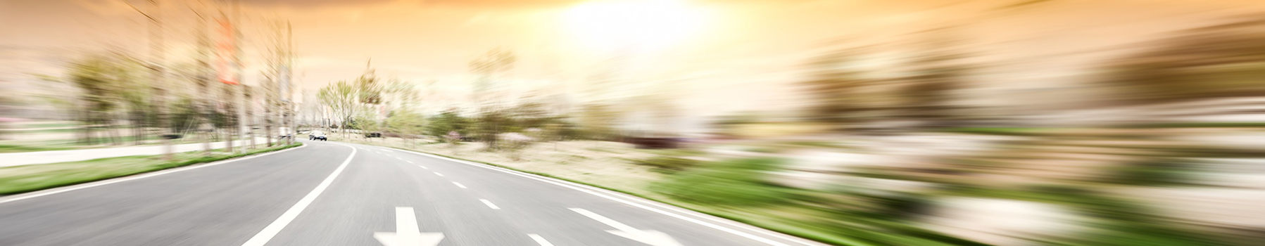 McDuling Motors Volkswagen - 74 Booysens Rd, Johannesburg, Gauteng ...