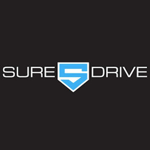 Sure Drive Pinetown - 154 JOSIAH GUMEDE ROAD Pinetown Kwazulu Natal ...
