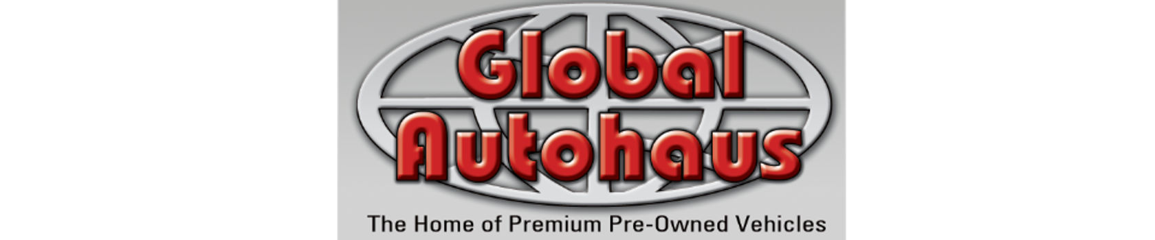 Used Omoda C5 1.5T Elegance X for sale in Gauteng - Cars.co.za (ID ...