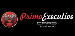 Primo Executive Cars - 131 Van Riebeeck Avenue Edenvale Johannesburg ...