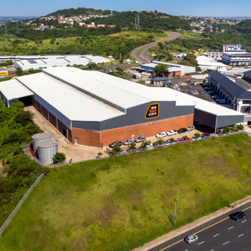 Used Opel Corsa 1.4 Essentia 5-dr for sale in Kwazulu Natal - Cars.co ...