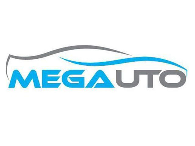 Used Haval H1 1.5 VVT for sale in Gauteng - Cars.co.za (ID::10763774)