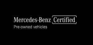 Mercedes-Benz Menlyn - 380 January Masilela Drive, Menlyn, Gauteng ...