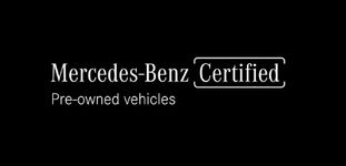 Mercedes-Benz Menlyn - 380 January Masilela Drive, Menlyn, Gauteng ...