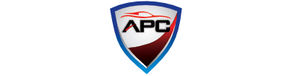 APC Car Sales - 21 Retief Street, Pietermaritzburg, Kwazulu Natal ...
