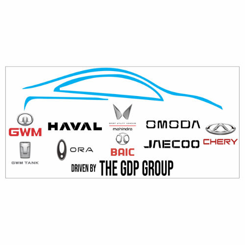 Used Kia Rio 1.2 5-dr for sale in Gauteng - Cars.co.za (ID::10662398)