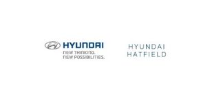 Hyundai Hatfield - 1259?Stanza?Bopape?Street, Pretoria, Hatfield ...