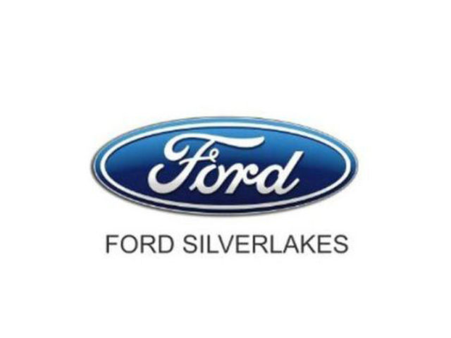 New Ford Ranger 2.0D XL Double Cab 4x2 Auto with XL+ Upgrade Pack for ...