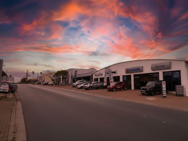 Used Suzuki Ertiga 1.5 GL Auto for sale in Western Cape - Cars.co.za ...