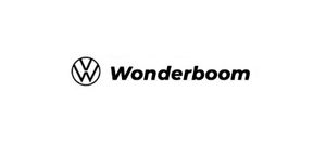 McCarthy VW Wonderboom New - 1 Lavender Road, Annlin West, Gauteng ...