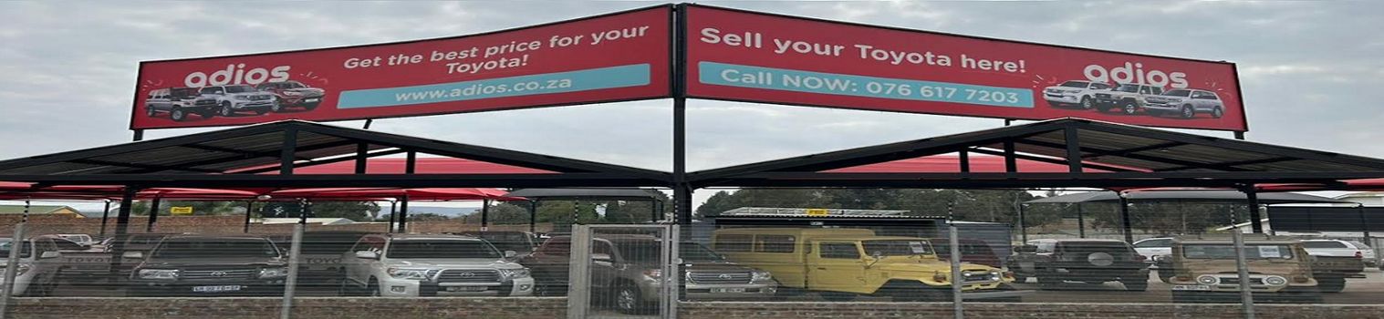 Adios - 921 Lynnwood Road, Equestria, Gauteng, South Africa - Cars.co.za