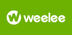 Weelee Megastore - Eco Glades 1, 70 Ribbon Grass Street, Eco-Park ...
