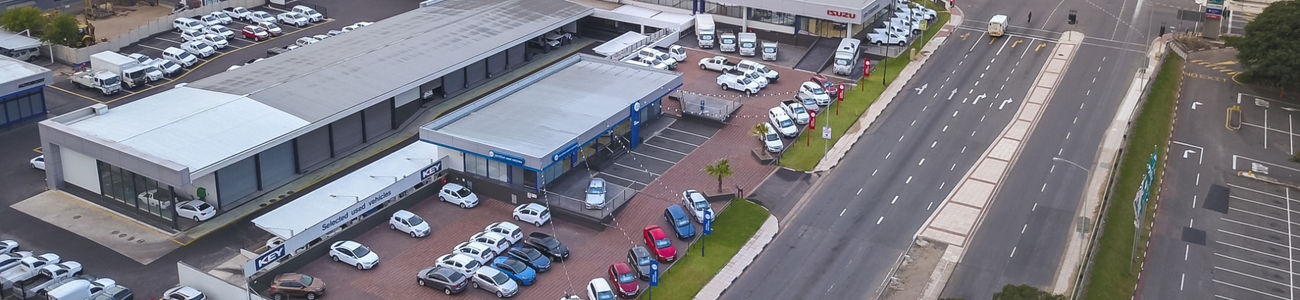 Key Pinetown - 101 Josiah Gumede Rd Pinetown Kwazulu Natal, South ...