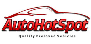 Auto Hot Spot - 1E Voortrekker Road, Bellville, Western Cape, South ...