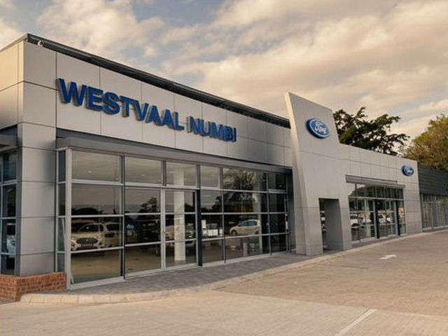 Used Ford Ranger 2.0D XLT HR Auto SuperCab for sale in Mpumalanga ...