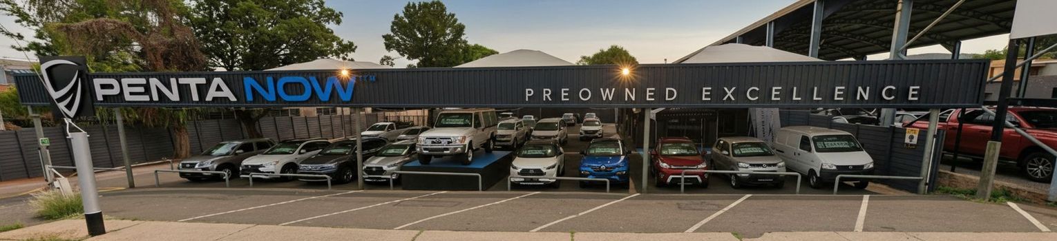 Penta Now Gezina - 1073 Steve Biko Road, Pretoria, Wonderboom South ...