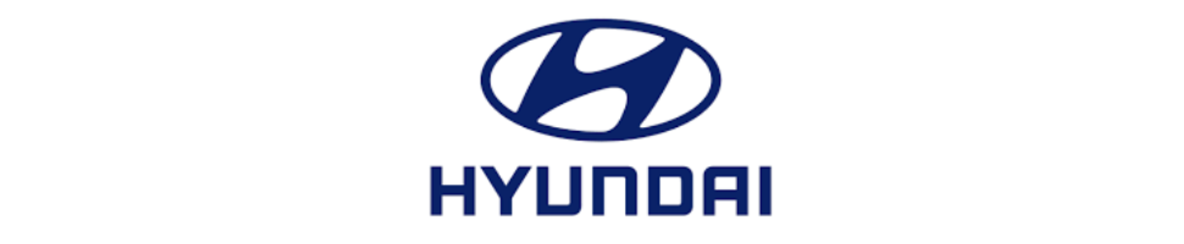 Used Hyundai Staria 2.2d Executive Auto for sale in Kwazulu Natal ...