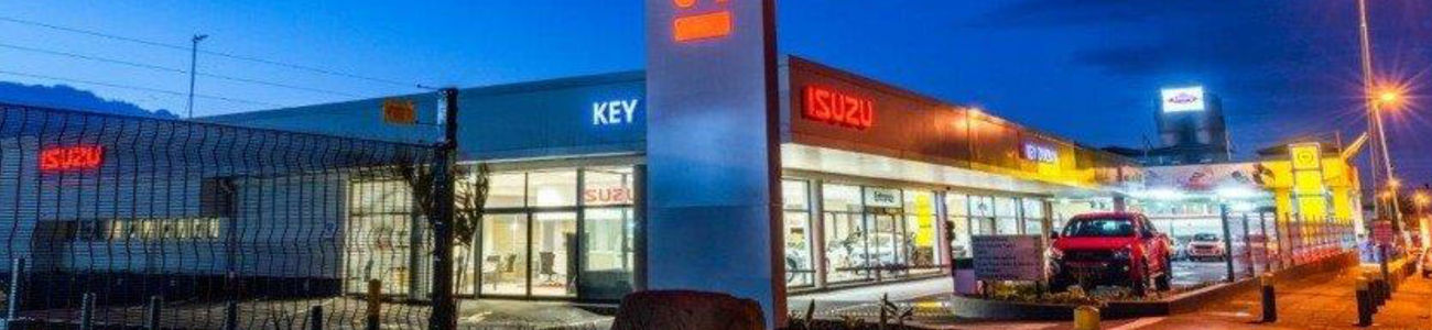 Key Durban - 1051 South Coast Rd Mobeni Durban Kwazulu Natal, South ...