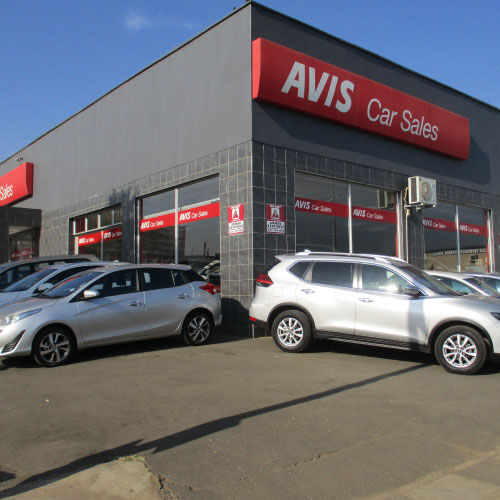 Used Suzuki Ciaz 1.5 GL Auto for sale in Kwazulu Natal - Cars.co.za (ID ...