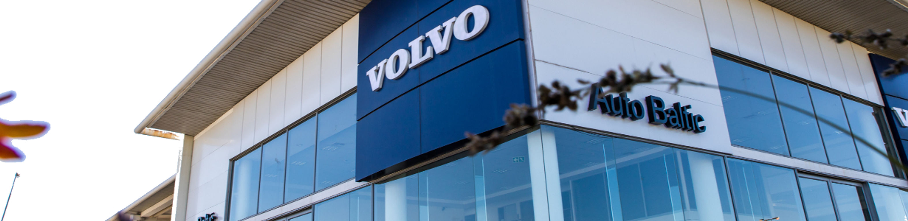 Auto Baltic East Rand - Cnr K90 & Bental Road, Boksburg Boksburg ...