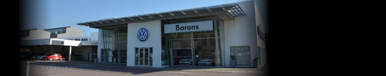 Barons Durban Pre-Owned - 311 Edwin Swales Drive (311 Solomon Mahlangu ...